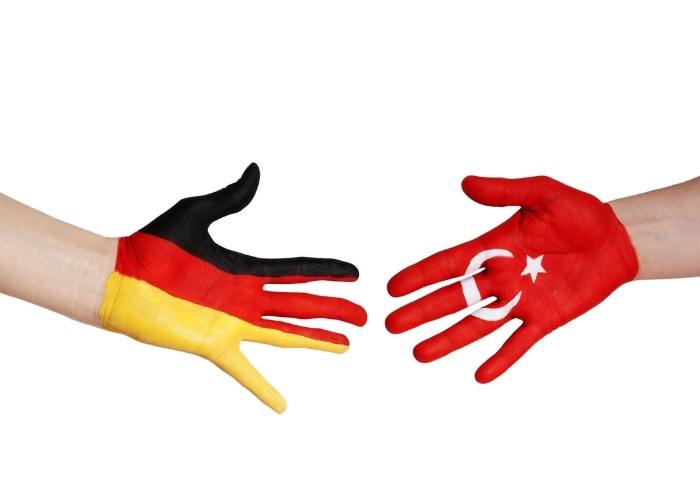 DDDW Translation & Consultancy