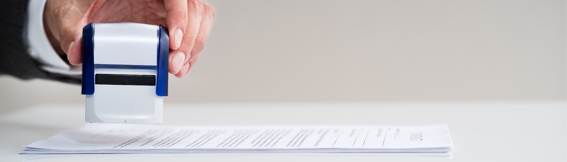 DDDW Translation & Consultancy