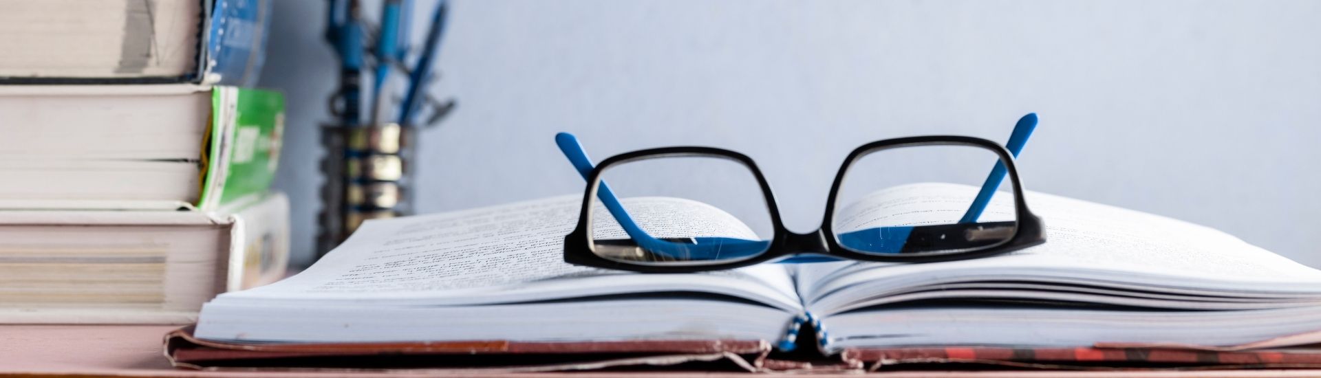 DDDW Translation & Consultancy